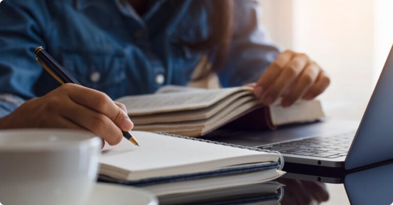 Text Translation & Editing in 20+ Languages | interpretingCO