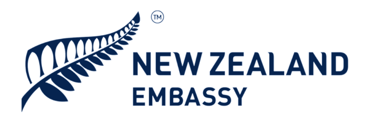 New Zealand - interpretingCO