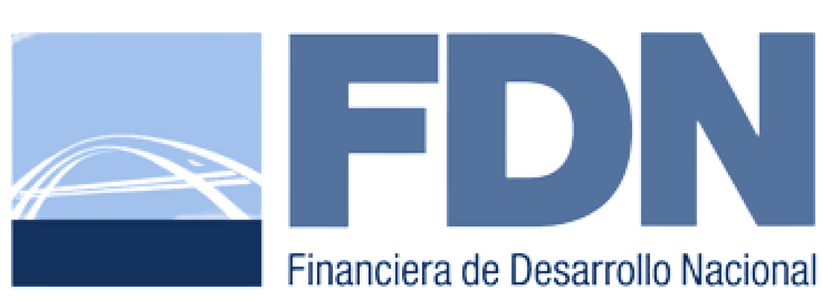 FDN - interpretingCO