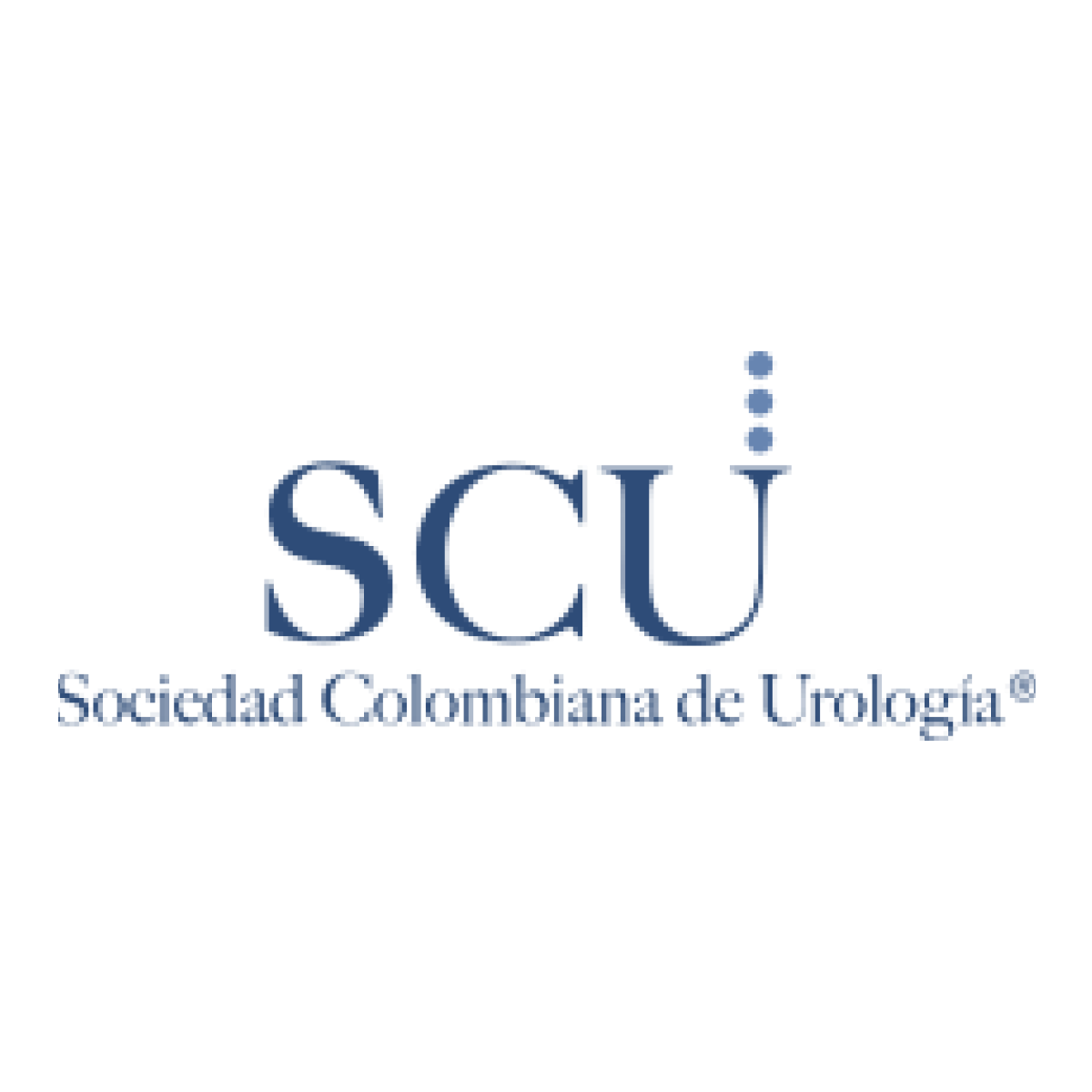 SCU - interpretingCO