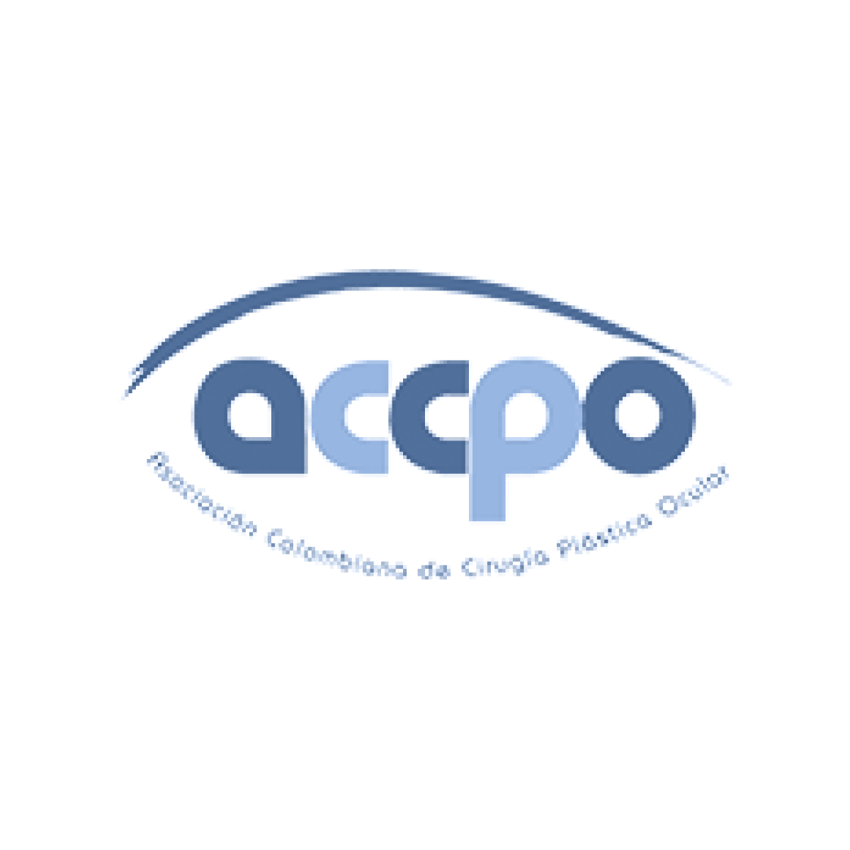 ACCPO - interpretingCO